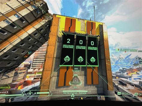 When Cryptos Drone Works A Babe Too Well R Apexlegends