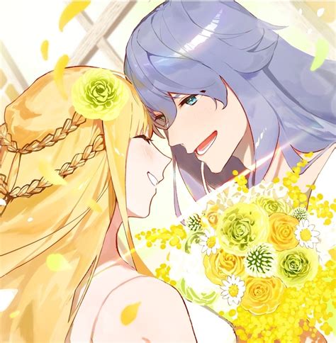 商業利用 理想の一枚絵や立ち絵を制作します グッズやサムネ等ご要望に沿った一枚絵、立ち絵を制作します！