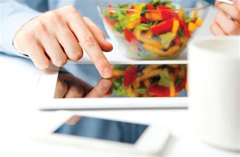 Beat The Bloat While Eating Your Veggies Honestly Nutrition