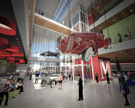 Where Is Mcpherson University Located At Eva Dolling Blog