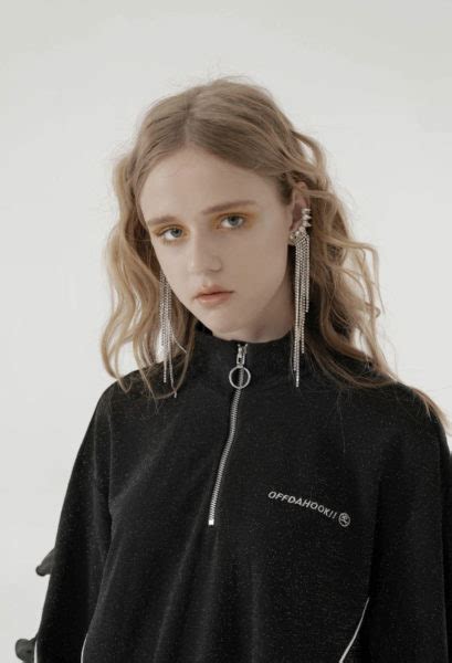 Milica Vulovic Sigma Model Management