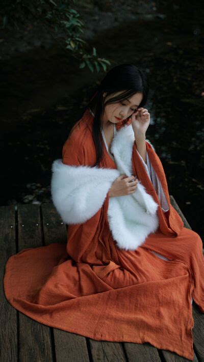 高冷美女图片超高清高冷美女照片写真美图大全 艺图语