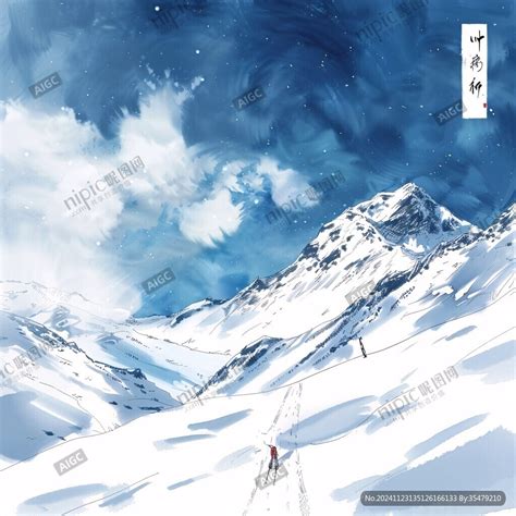 Ai创作图款冬插画 12月插画 儿插大雪 冬季节气插画 小寒插画手绘 冬天节气插画 立雪鼠绘 十二月插画月份插画 时节系列小雪 大雪手绘 治愈冬天插画 冬至氛围图 插画大雪 小寒手绘 插画款冬