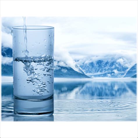 Environmental Water Analysis At Best Price In Mumbai Maharashtra