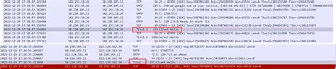 Ironport Different Client Hello Tls Version Cisco Community