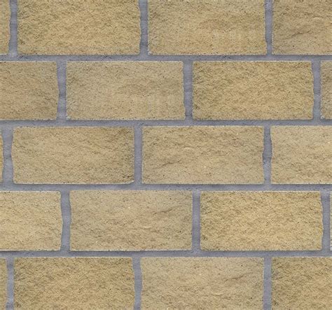 Buff Split Walling Stone Precon Walling Stone Range Precon Products