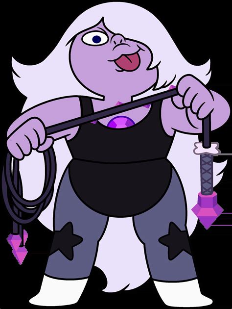 Archivo Amethyst New Png Steven Universe Wiki Fandom Powered By Wikia