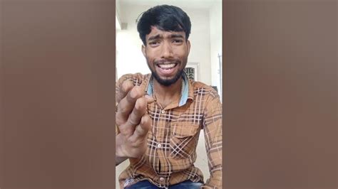 Bhai Ki Phat Gayi Youtube