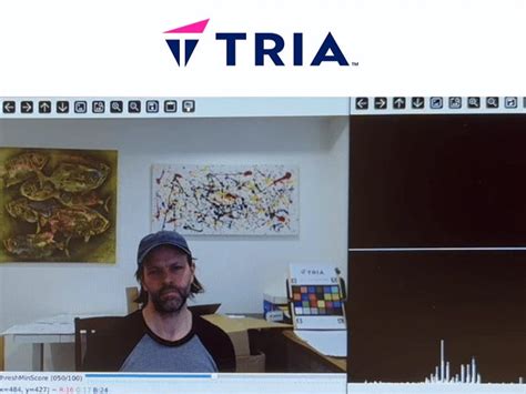 Accelerating The Mediapipe Models With Memryx