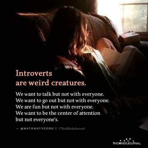 446 Best Introverted Images On Pholder Mbti Starterpacks And Introvert