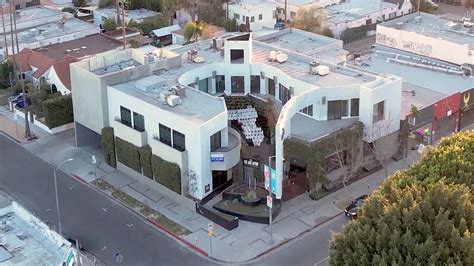 Why General Contractors Are Essential For Large Scale Projects