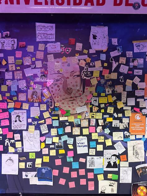 Jujutsu Kaisen Chile Sorteará El Cartel Besuqueado De Gojo Animecl