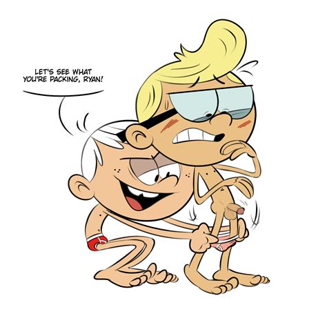 Post 5143735 Lincolnloud Ryanmiller Theloudhouse Sodabox
