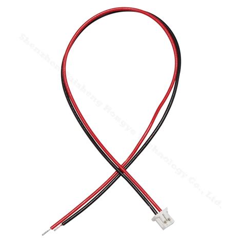 Micro Mini Jst Molex Picoblade 51021 Mx 125mm 3pin 4pin 5 Pin 5pin 9