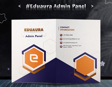 admin panel 1 images behance