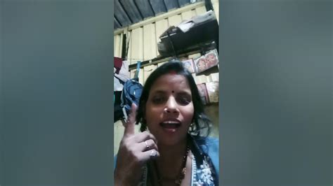 जीने ना देगी ये जुदाई Youtube