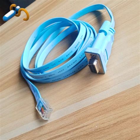 Csa Cable Awm 20251 60 150 V 26 Awg Ll97744 Iconsolution E Commerce