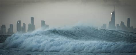 10 Most Catastrophic Tsunamis In Modern History The Borgen Project