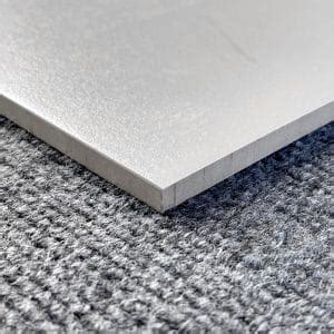 Buy Bathroom Tiles Cheap Tiles Online