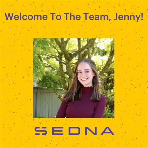 Sedna On Linkedin Hiring Saasjobs Bdr Businessdevelopment Jobs Techjobs Recruitment