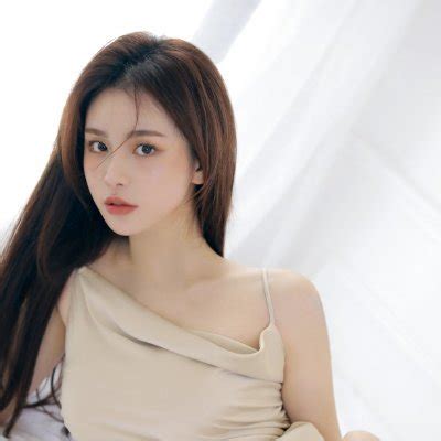 抖音快手 虎牙斗鱼 花椒美女主播福利视频 V3oiJQxHZdkkdCU Twitter