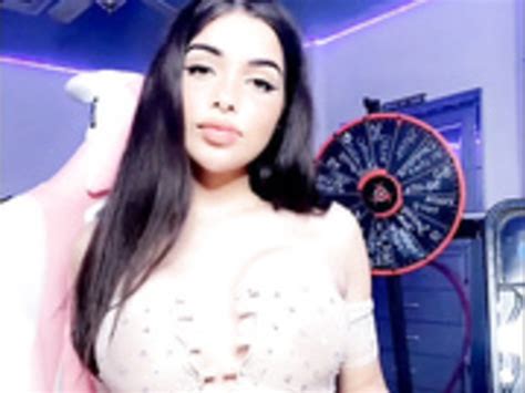 Search Results For Alina Rose Erome CamWhoresHD COM