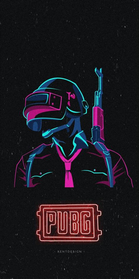Hd Wallpaper Android Superhero Wallpaper Iphone Badass Wallpaper