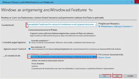 How To Check Version Of Azure Ad Connect