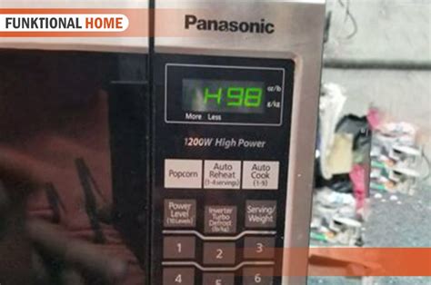 Samsung Washer OE Code Causes Ways To Fix It Now