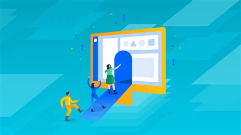 Jira Onboarding Automation Guide With Employee Onboarding Templates Multiplier