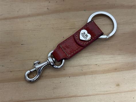 P0612 29 コーチ キーホルダー メルカリ