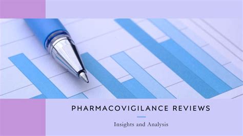 datacreds on linkedin maximizing drug safety database global vs local