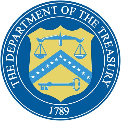 Office Of Intelligence And Analysis Treasury Department Wikipedia