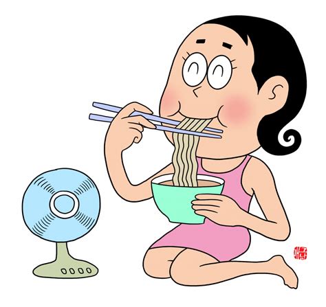 환상 궁합 메밀과 무 냉메밀국수로 시원한 여름나세요