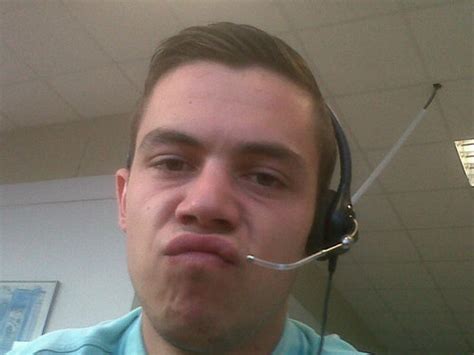 Andrew Crittenden Critand Twitter