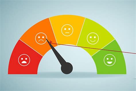 Communication In Relationships Navigating Negative Sentiment Override