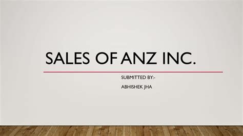 Abhishek Jha On Linkedin Excel Datascience