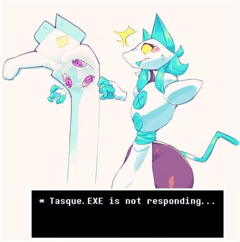 Long Tasque Ahead 3 3 Tasque Manager Furry Art Character Art