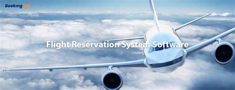 Galileo Flight Reservation System Galileo Airline Reservation System