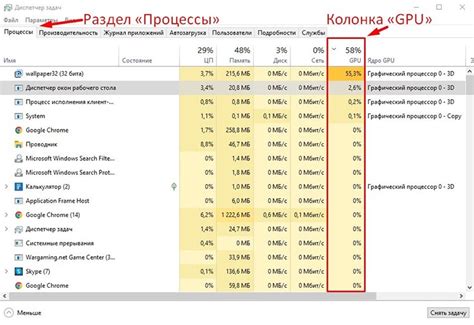 Как найти и удалить майнер с компьютера Windows Песочница Хабр
