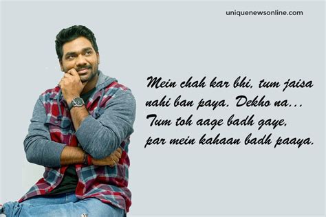 Best Zakir Khan Shayari In Hindi 2023