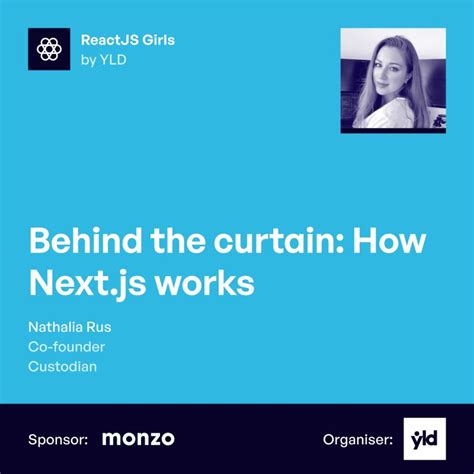 Reactjs React Frontend Techmeetup Londonmeetup Reactjs Girls