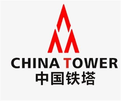 中国铁塔：做好人才管理服务优化，两翼展翅高飞hroot领先的人力资源管理内容推荐引擎