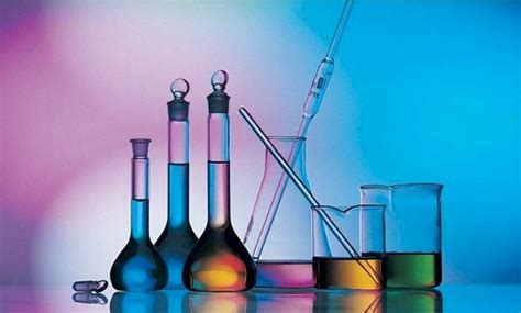 Chemical Engineering World Chemicals Information At ThomasNet