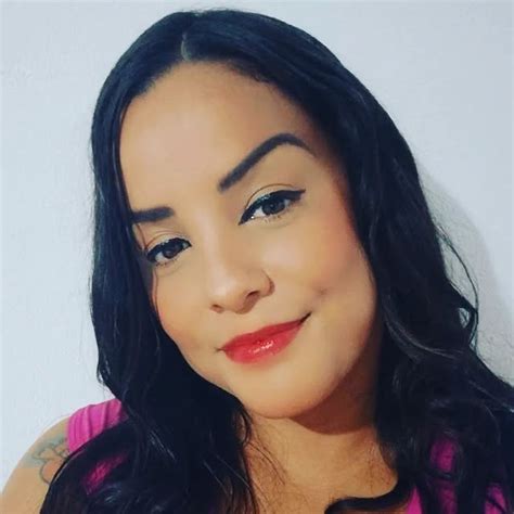 Lidiane Do Nascimento Gomes Lidiane Do Nascimento Gomes • Threads