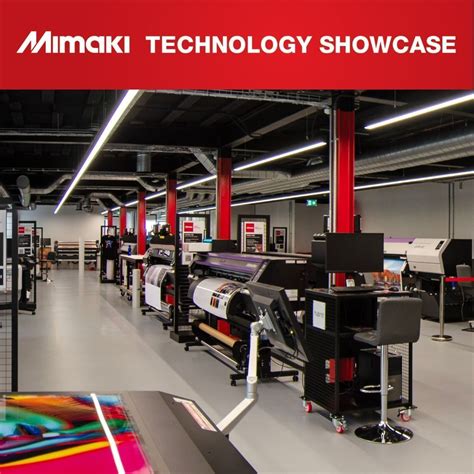 Rodd Harrison Posted On Linkedin