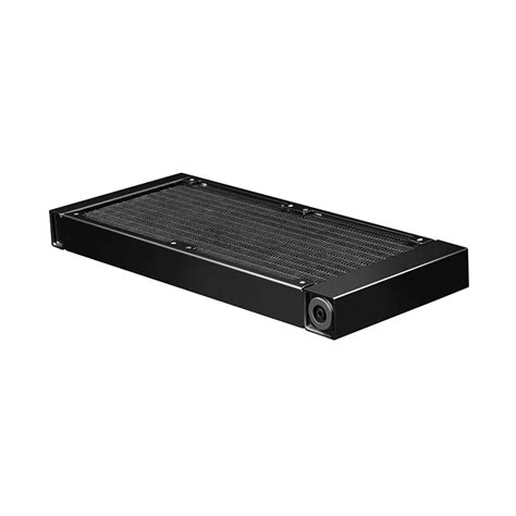 GAMMAXX L240 V2 - DeepCool