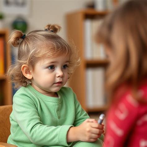 3 3 ⭐ Gaughan D J Phd In Phoenix Reviews Phone Address Opening Hours