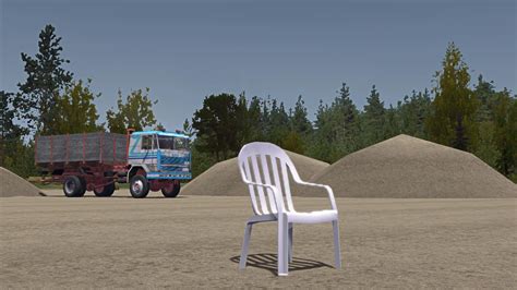 Don T Know Why At My Summer Car Nexus Mods And Community
