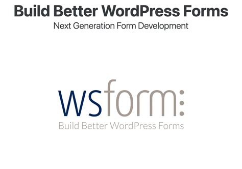 5 Ways To Prevent Spam On WS Form OOPSpam Blog